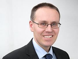 Kingston Morehen | About Us